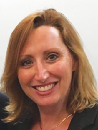 United Way of SW Minn. selects new CEO | News, Sports, Jobs - Marshall ...
